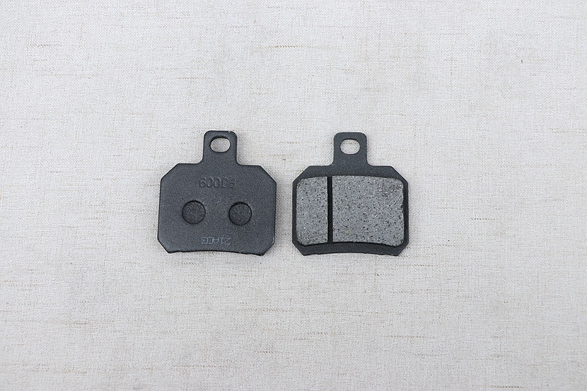 适用 九号电动车 E100/125/200P C90 B110P N70C 刹车片 碟刹皮 产品关键词:刹车九号;九号碟刹;九号n70c刹车片;九号n70c刹车;九号110p刹车;九号200p ...