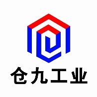 汇川inovanceGL20系列通讯接口模块GL20-RTU-ECT全新 议价咨询 - 百度爱采购