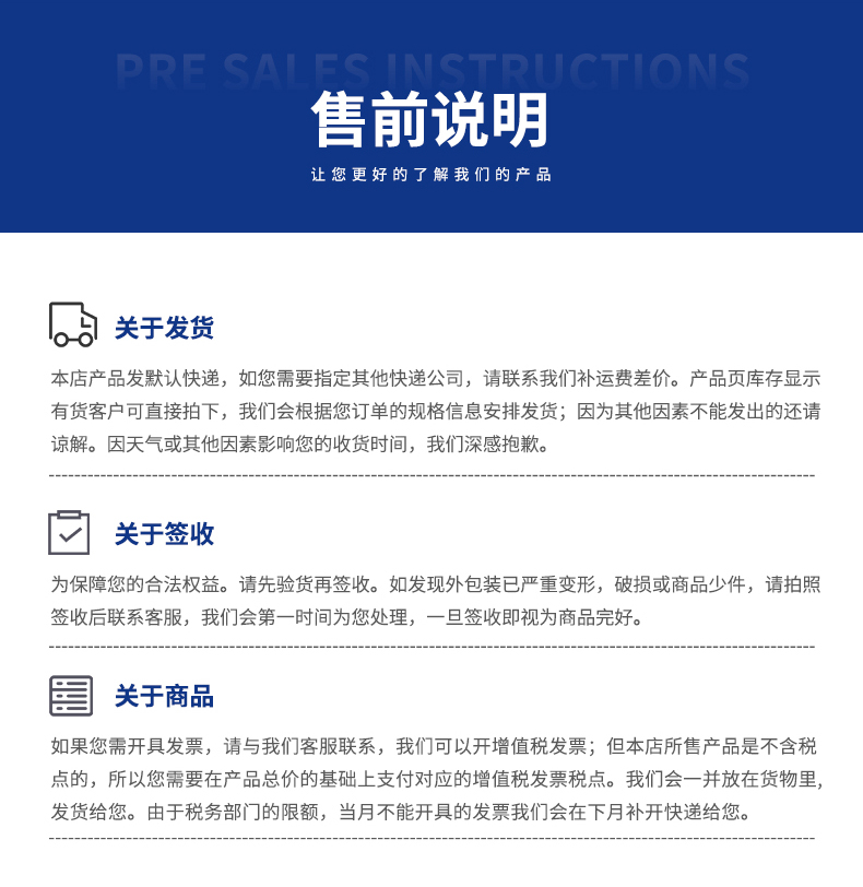 汇川inovanceGL20系列通讯接口模块GL20-RTU-ECT全新 议价咨询 - 百度爱采购