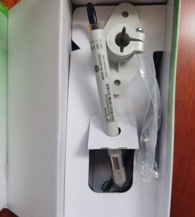 奥地利e E 温湿度传感器ee215 Htxd 产品关键词 Htx传感器