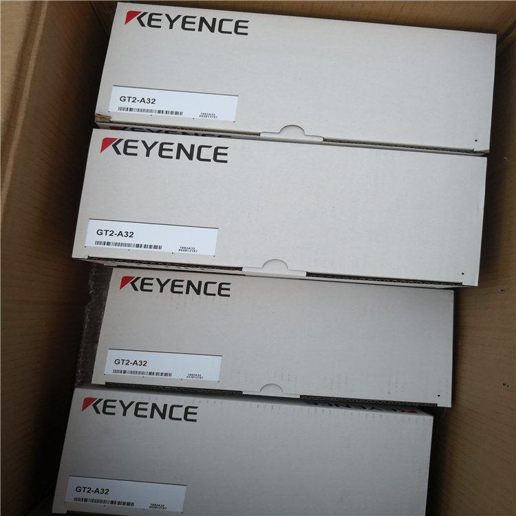 驱动器OPC-G1-PG22传感器AKD-P00306-NBEC-0000部分有货 产品关键词:AMC传感器;驱动器opc;opc驱动器