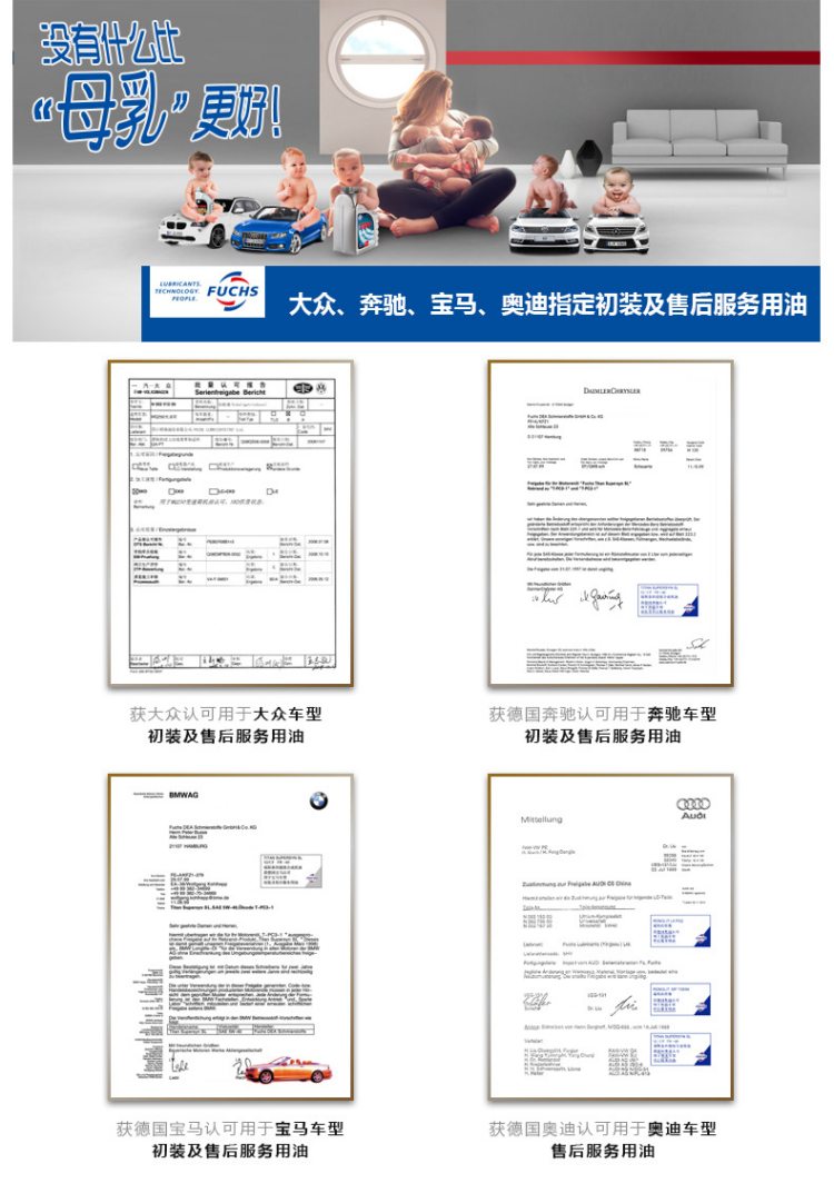 福斯CASSIDA FLUID GL GLE 150 220 320 460食品级齿轮润滑油22L