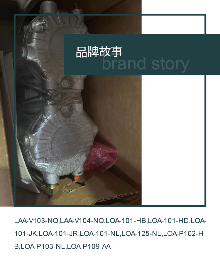 LAA-V121-HD美国GAST嘉仕达手术室高真空真空泵负压泵,福驰科技 - 百度爱采购