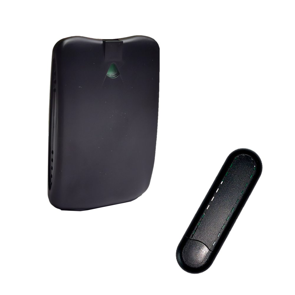 UWB-X2-AOA跟随模块PDOA算法ArduinoSTM32主控测距测向一指连应用 - 百度爱采购