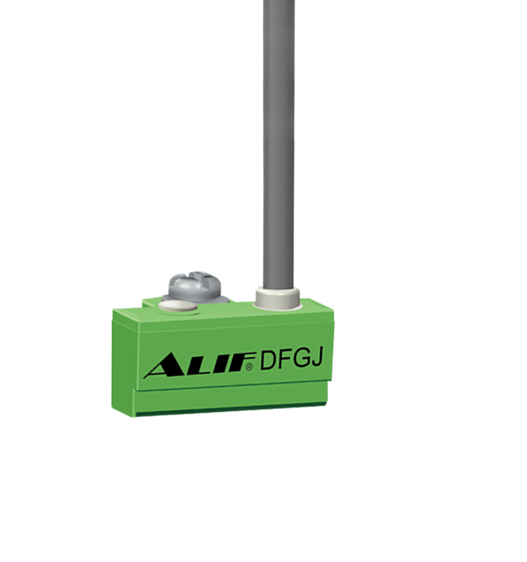 元利富磁性感应开关电子式DFGJ DFGH DFGG DFGE DFGU 气缸传感器 产品关键词:dfgg传感器;dfgh传感器;dfgj传感器