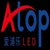 320接口定义LED转接板 HUB320 AXS转接板 产品关键词:hub32接口;hub3转接板;hub320转接板