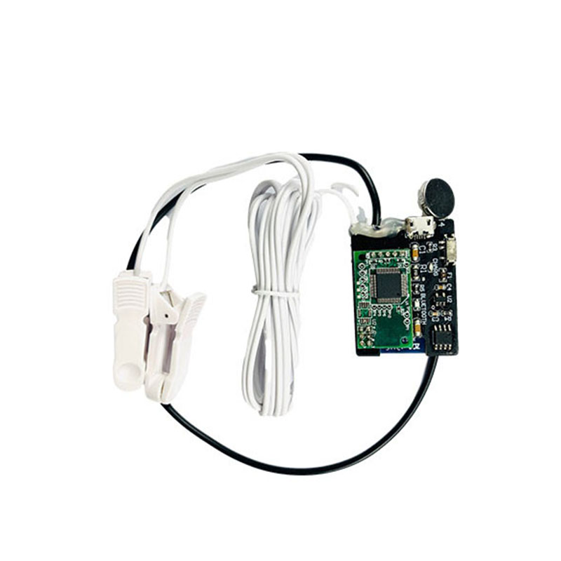 TGAM脑电波模块脑电模组意念控制NeuroSky脑波检测分析开发套件 - 百度爱采购