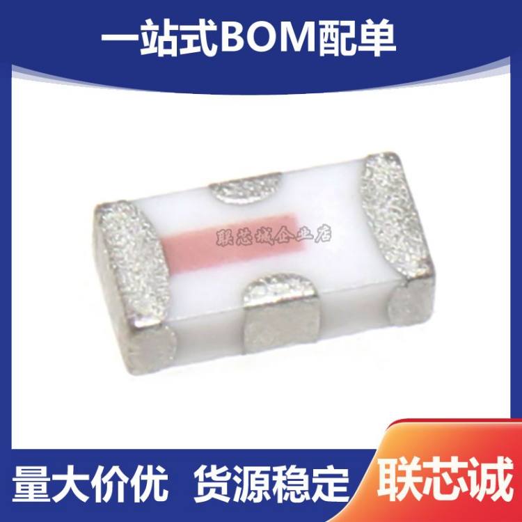 BFCN-5100+ 贴片 5100MHz RF射频微波信号调节低通滤波器原装正品 - 百度爱采购