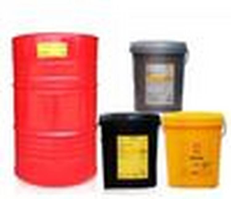 壳牌施达纳Shell Stamina RL1 RL2 RL3全合成高温轴承润滑脂16KG - 百度爱采购