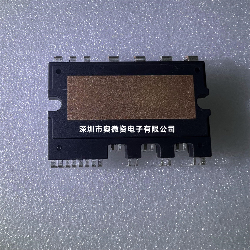 原装空调变频模块SD30M60AC SD20M60AC SD15M60AC电机驱动芯片 - 百度爱采购