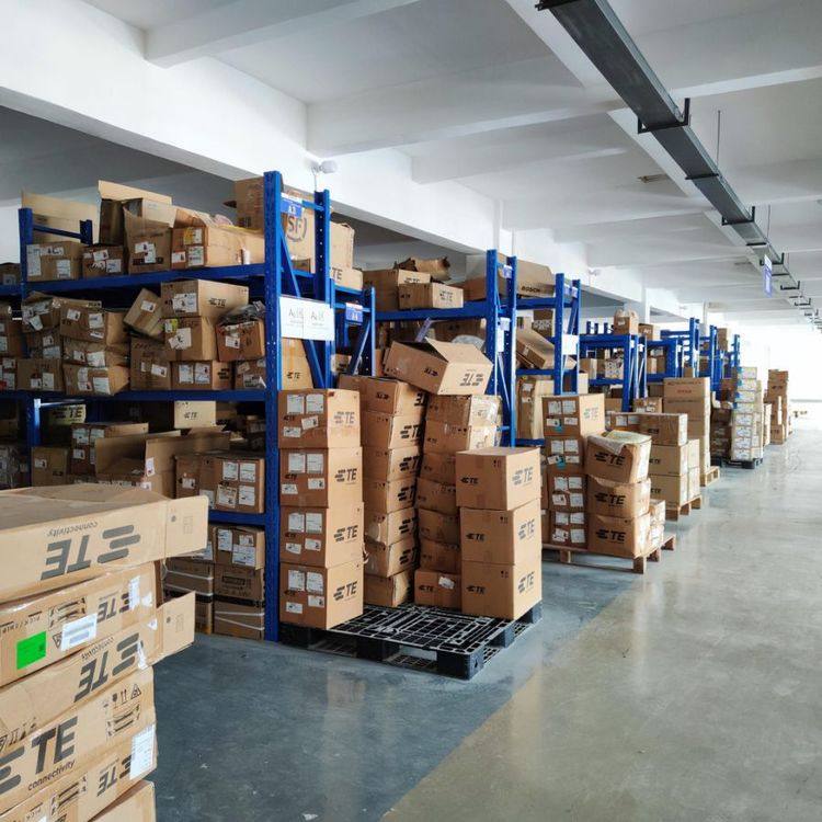 12052644 APTIV/安波福 连接器 电子元器件 优势货源 批次佳