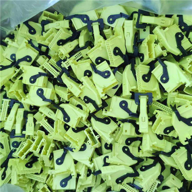 12052644 APTIV/安波福 连接器 电子元器件 优势货源 批次佳