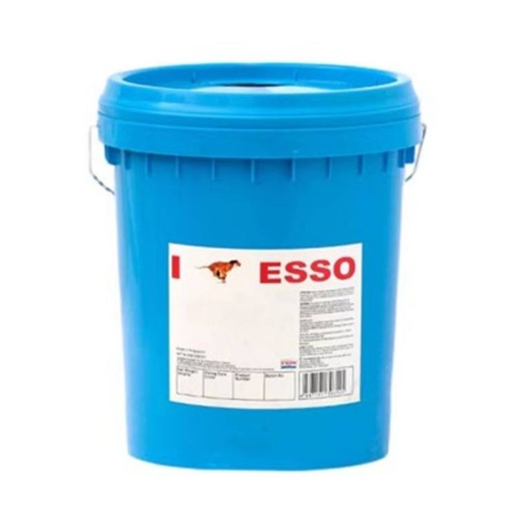 埃索ESSO RUST-BAN 310 326 330 343 335 357 395 397 623防锈油 - 百度爱采购