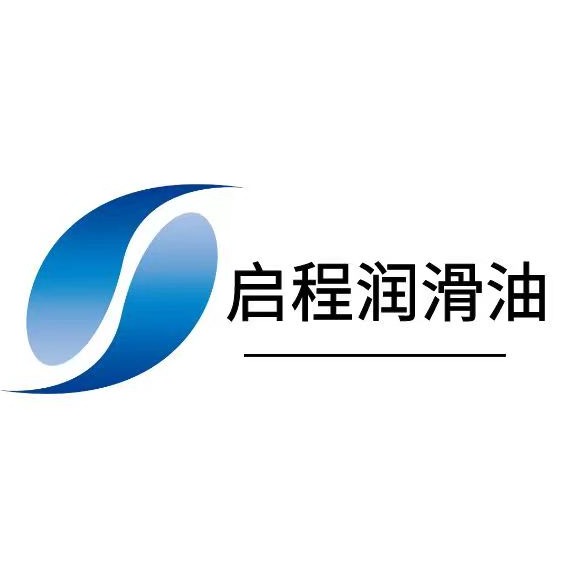 福斯 TITAN SAF 5045 EU 137 RED减震器油FUCHS 1579A CY EU175 - 百度爱采购