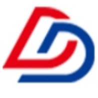 EVH2-N2TK-SDA 中航光电连接器插入式连接器 现货 - 百度爱采购