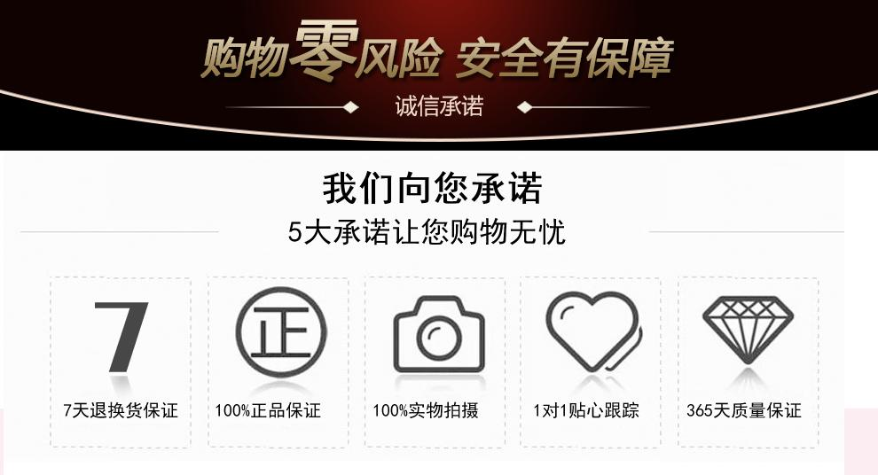 福斯 TITAN SAF 5045 EU 137 RED减震器油FUCHS 1579A CY EU175 - 百度爱采购