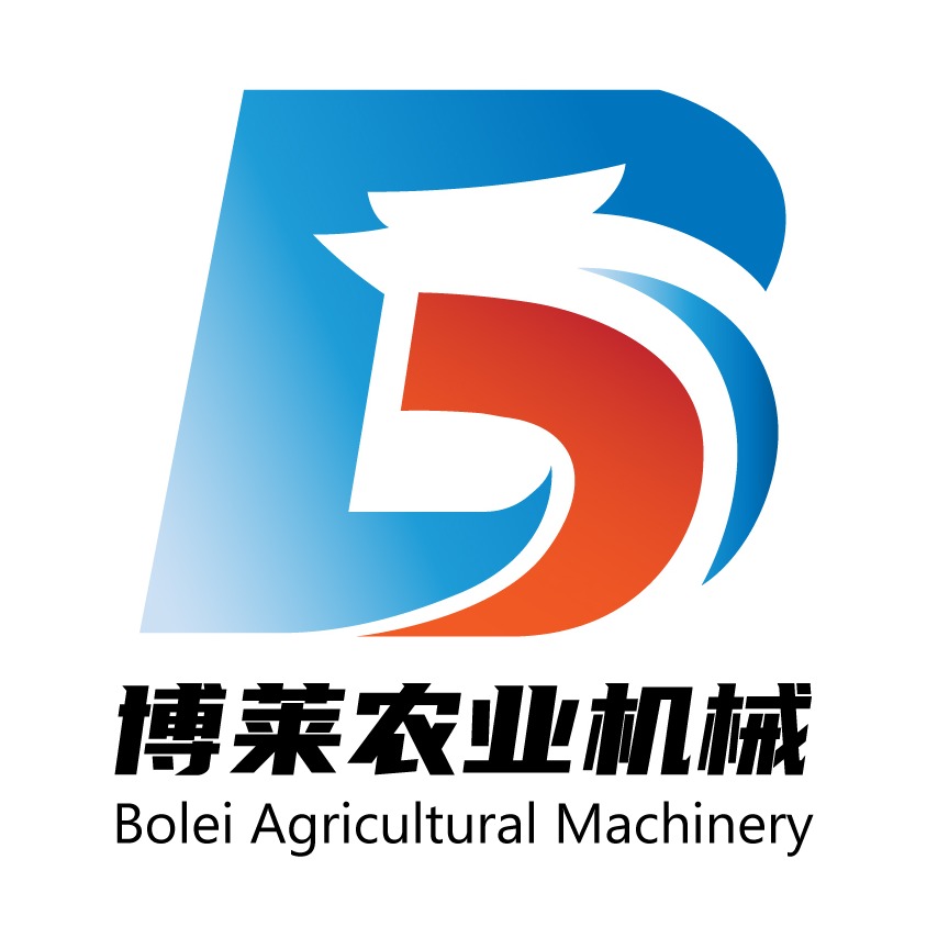 拖拉机液压油管的规格和直径大小