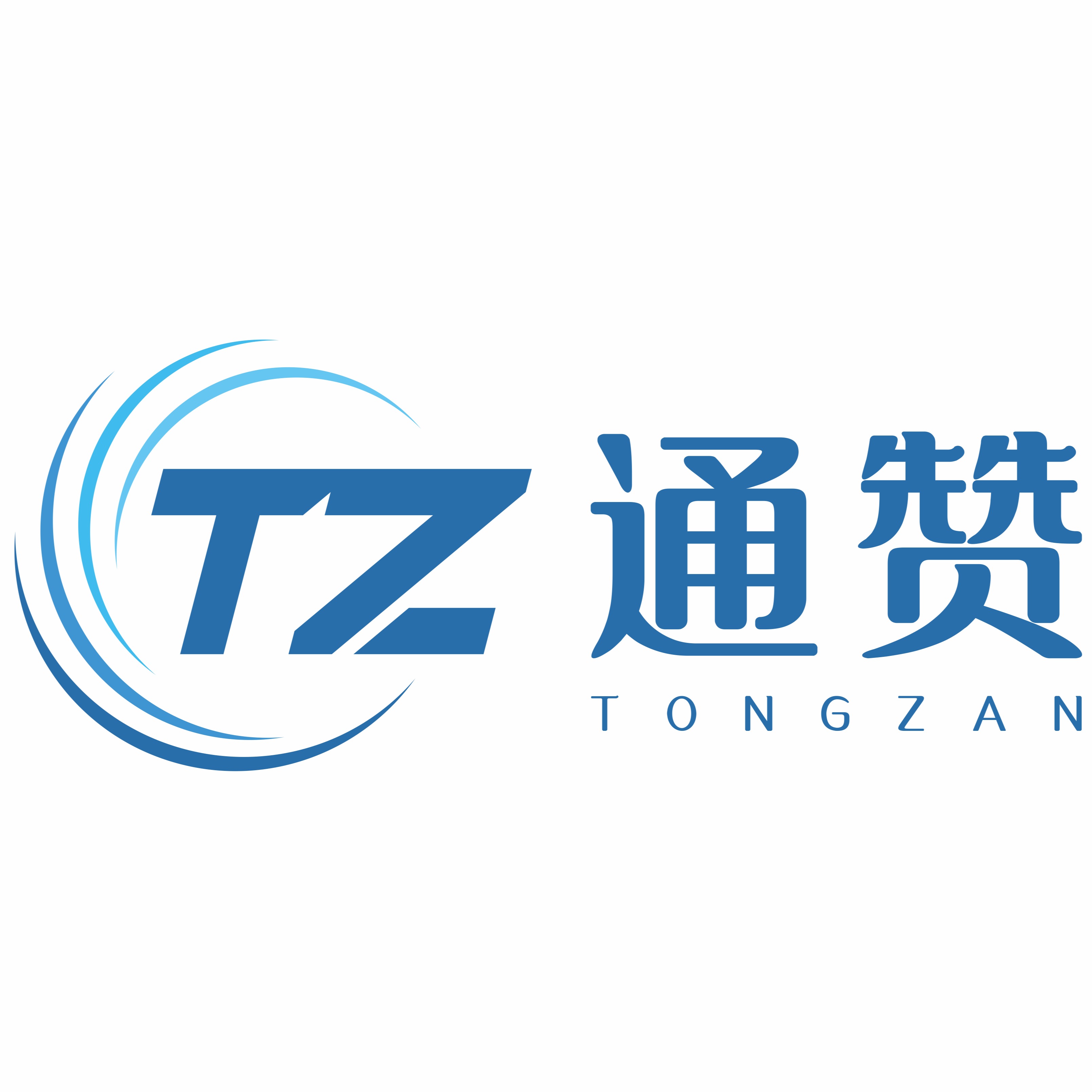 2026年江苏中空板十大厂家排行